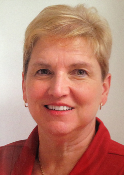 About Us | E.L.F. Entertainment