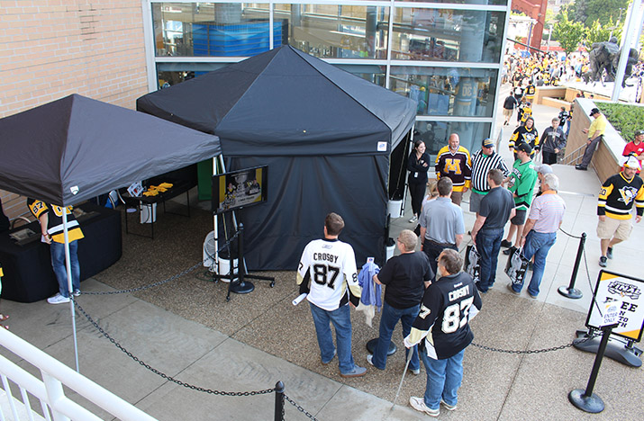 Home | E.L.F. Entertainment